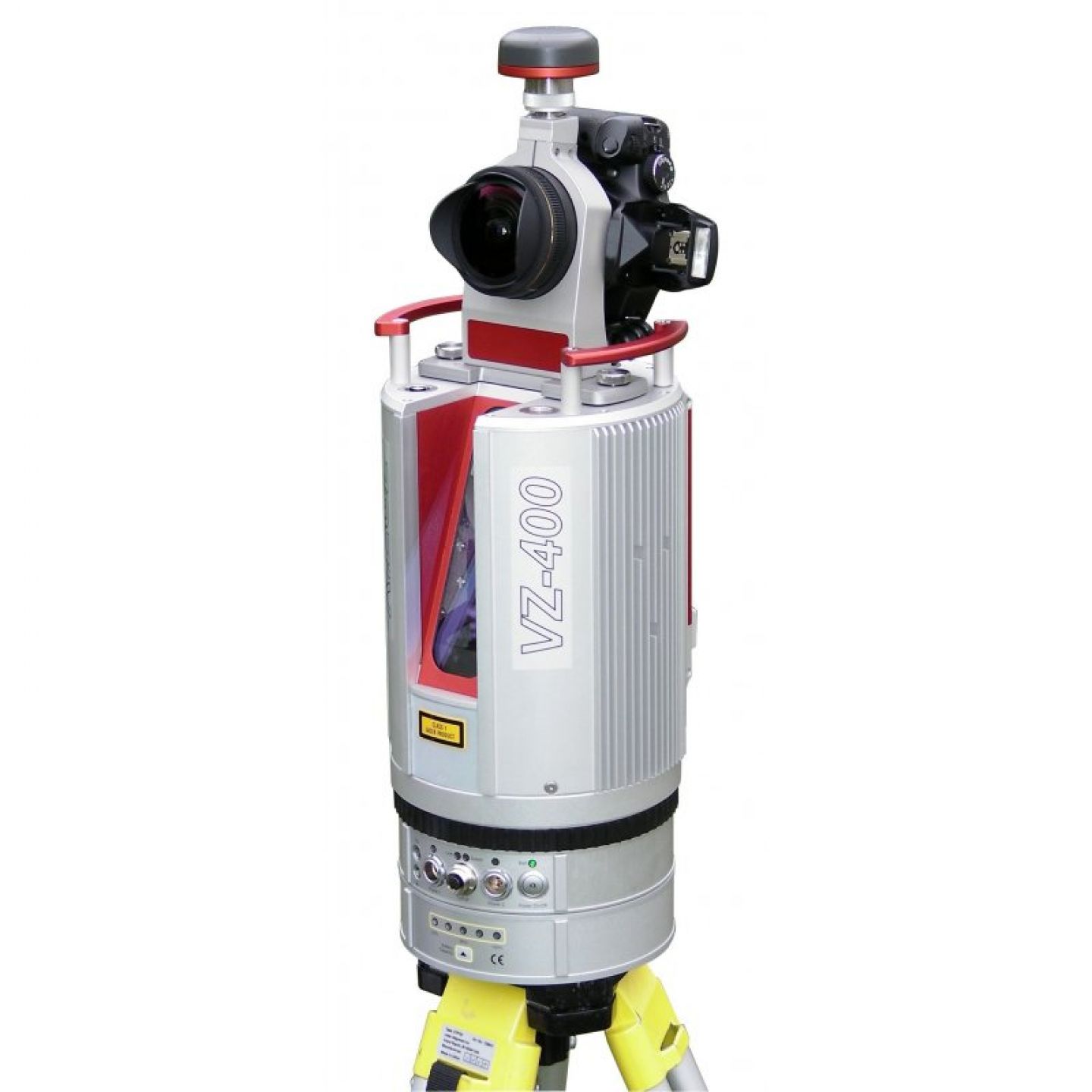Laser 3D Locus Scanning and Modelling of Road Collision - FCIR